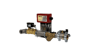 Spark Detection and Extinguishing Kits – Baghouse.com