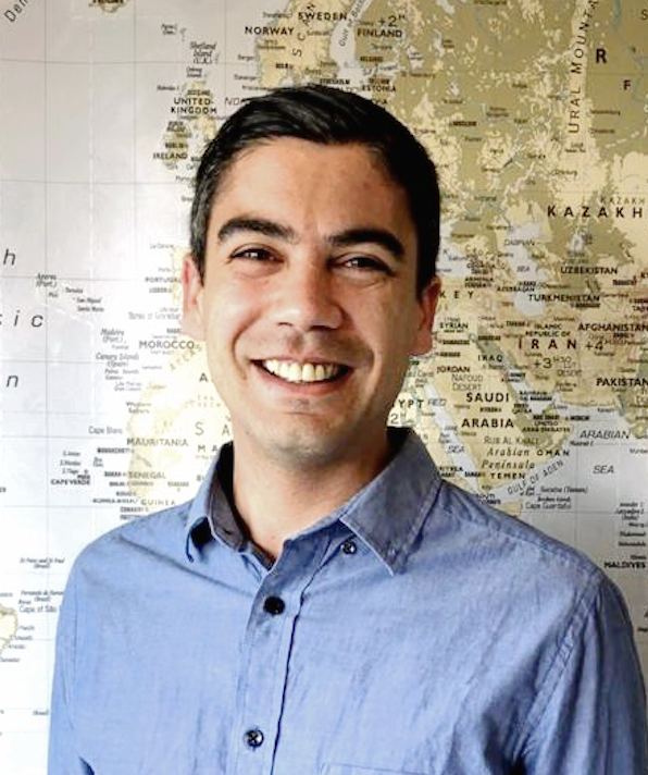 Your Guide to the Dust Collection Maintenance Checklist – Baghouse.com