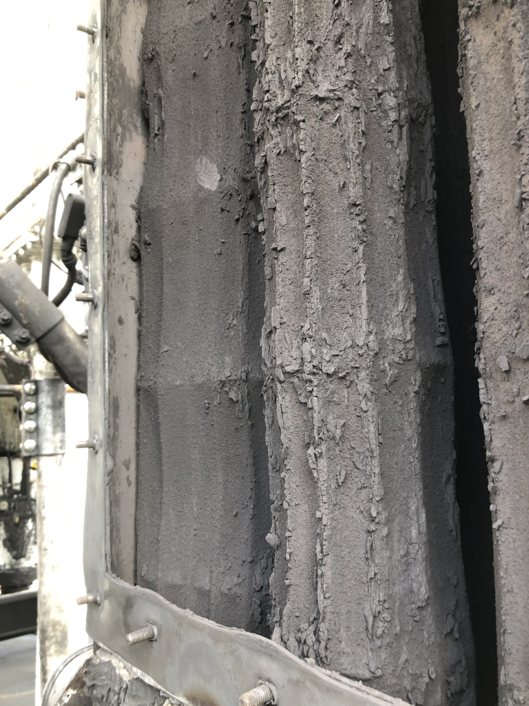How Can I Tell When I Need to Replace My Baghouse Filters? (FAQ Series ...