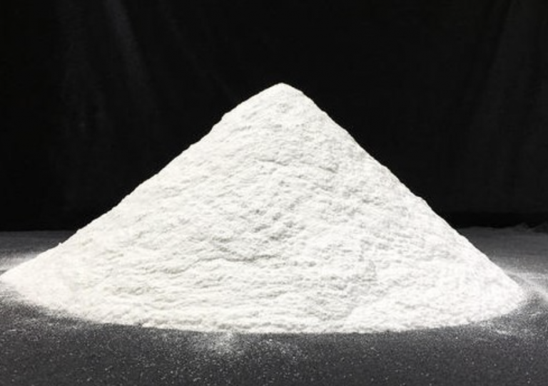 Precoating: A Simple Step To Boost Performance In Filters – Baghouse.com