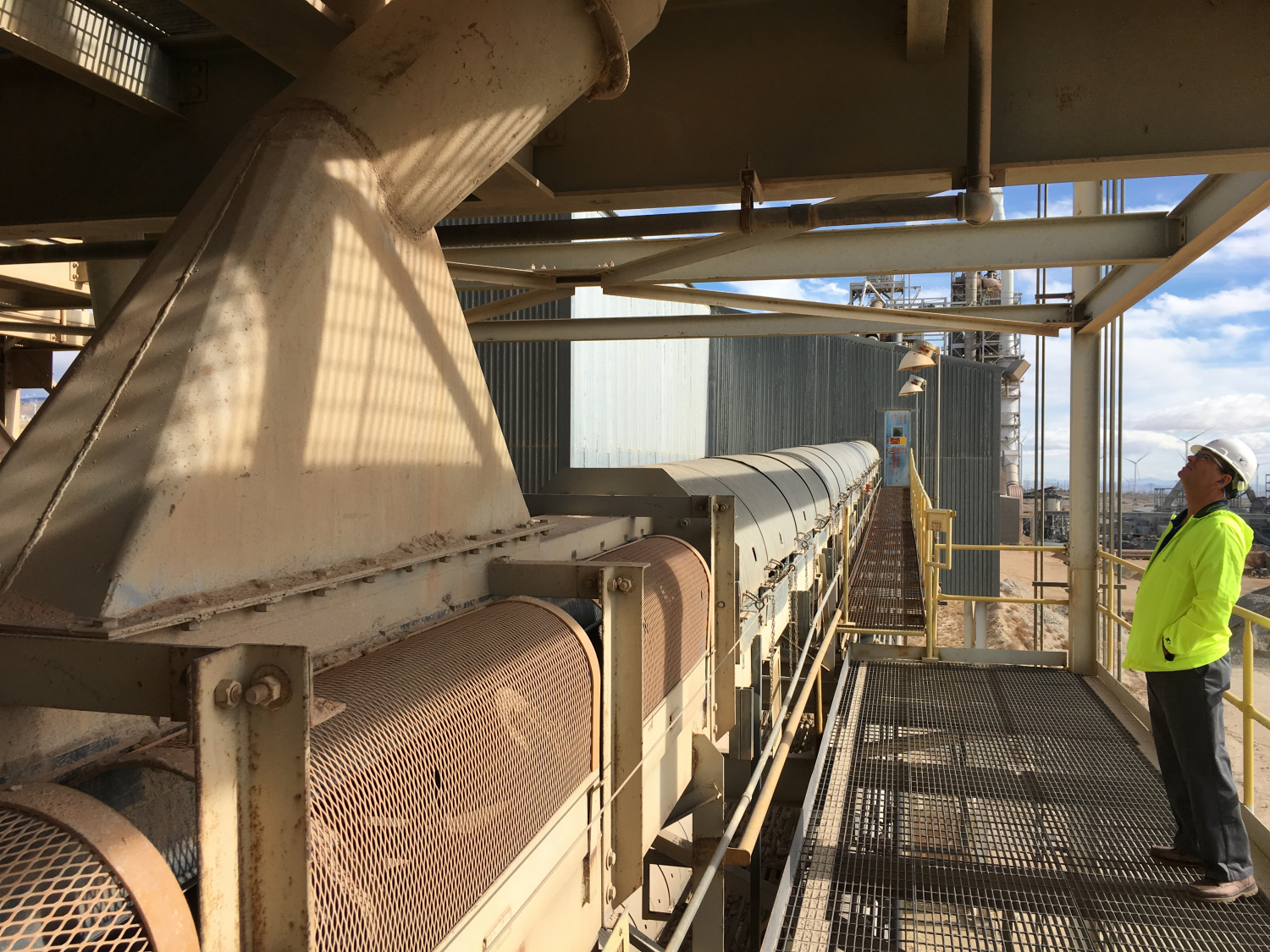 Your Guide to the Dust Collection Maintenance Checklist – Baghouse.com