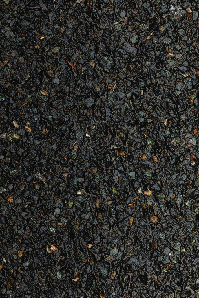 Asphalt Production & Dust Control (Part 1) – Baghouse.com